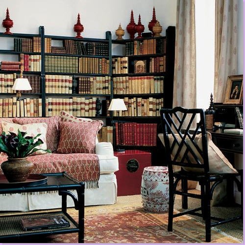 COTE DE TEXAS: OKA Direct